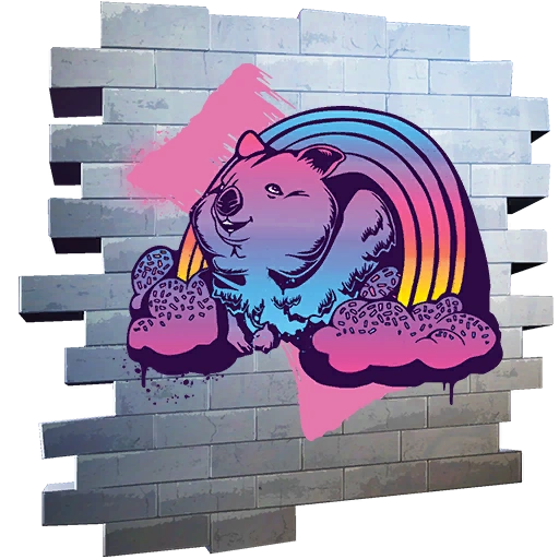 Quokka | Fortnite Wiki | Fandom