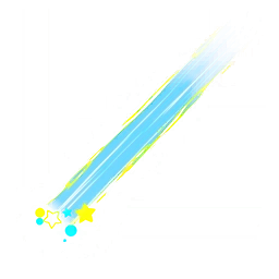 Startrack | Fortnite Wiki | Fandom