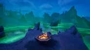 The Underworld | Fortnite Wiki | Fandom