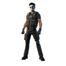 The Weeknd Combat | Fortnite Wiki | Fandom
