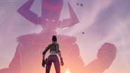 Galactus | Fortnite Wiki | Fandom