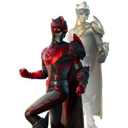 how to draw fortnite venturion