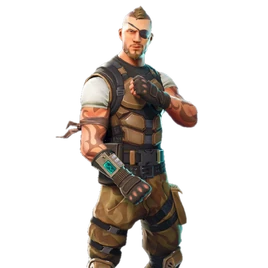 Battlehawk | Fortnite Wiki | Fandom
