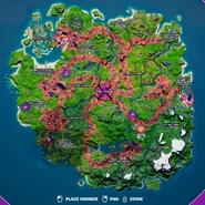 Apollo | Fortnite Wiki | Fandom