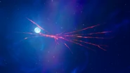 Sideways Rift | Fortnite Wiki | Fandom
