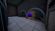No Sweat Insurance (Location) | Fortnite Wiki | Fandom