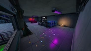 Rave Cave | Fortnite Wiki | Fandom