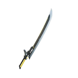 Filo de Saff | Fortnite Wiki | Fandom