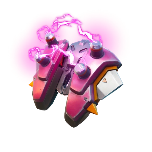 Traje de gravedad dinámico | Fortnite Wiki | Fandom