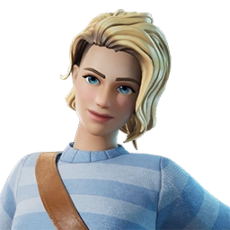 Category:Island Originals Set | Fortnite Wiki | Fandom