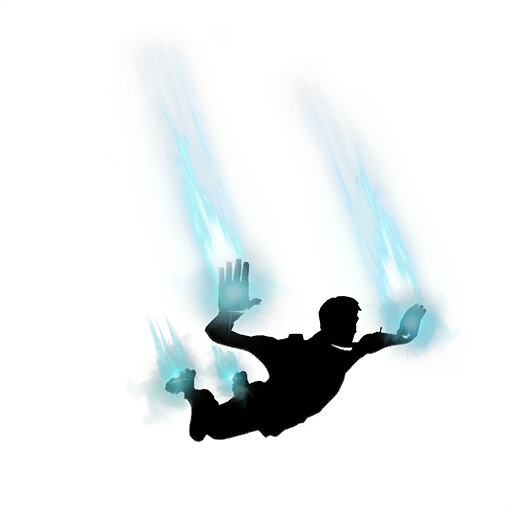 Spectral Essence | Fortnite Wiki | Fandom