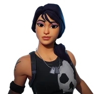 Headhunter | Fortnite Wiki | Fandom