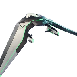 Aurora | Fortnite Wiki | Fandom