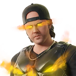 Lars Puppet Master | Fortnite Wiki | Fandom