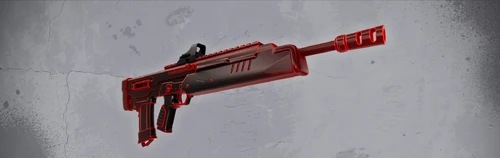 Update v23.40 | Fortnite Wiki | Fandom