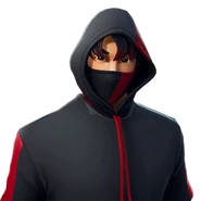 IKONIK | Fortnite Wiki | Fandom