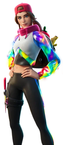 Loserfruit | Wiki Francophone Fortnite | Fandom