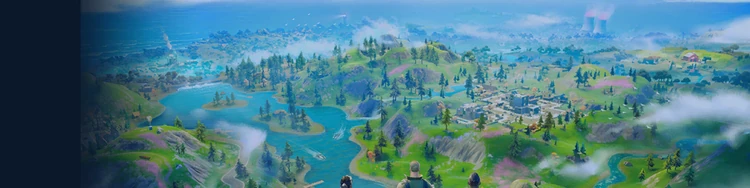 New World Missions | Fortnite Wiki | Fandom