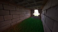 Ruined Reels | Fortnite Wiki | Fandom