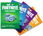 V-Bucks | Fortnite Wiki | Fandom