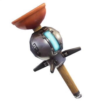 how to make fortnite grenade