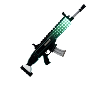 Core | Fortnite Wiki | Fandom