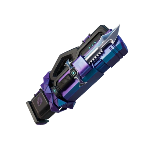 Beso final | Fortnite Wiki | Fandom