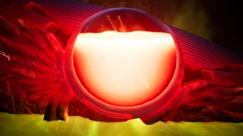 Nitro | Fortnite Wiki | Fandom