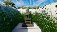 Gnomes | Fortnite Wiki | Fandom
