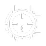 Weapon Mods | Fortnite Wiki | Fandom