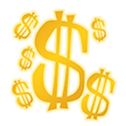 Cha-Ching | Fortnite Wiki | Fandom