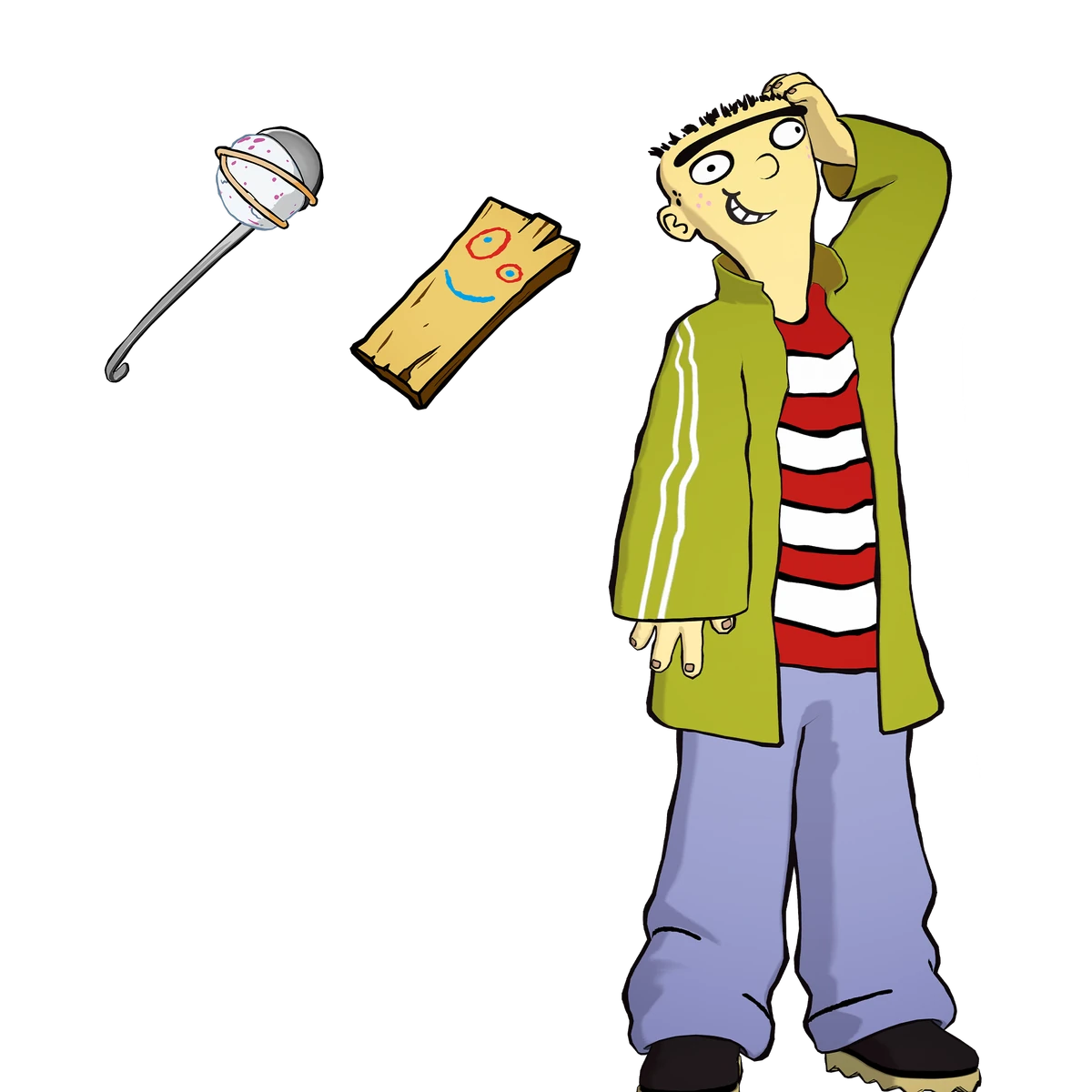 Item Shop History/January 25th 2026 | Fortnite Wiki | Fandom