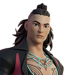 TBD | Fortnite Wiki | Fandom