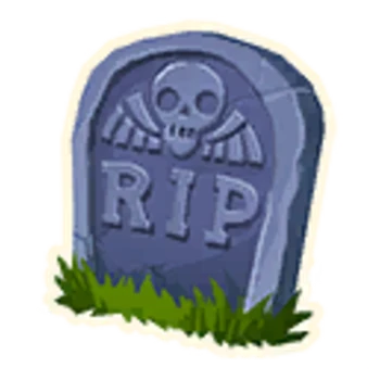 RIP | Fortnite Wiki | Fandom