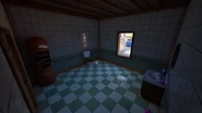 BURD To Go | Fortnite Wiki | Fandom