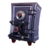 Slap Splash | Fortnite Wiki | Fandom