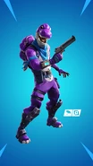 Bronto | Fortnite Wiki | Fandom