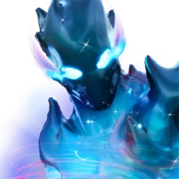 Cero | Fortnite Wiki | Fandom