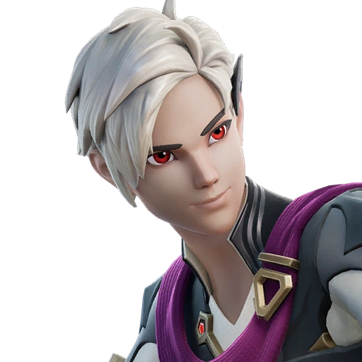 Príncipe Orin | Fortnite Wiki | Fandom