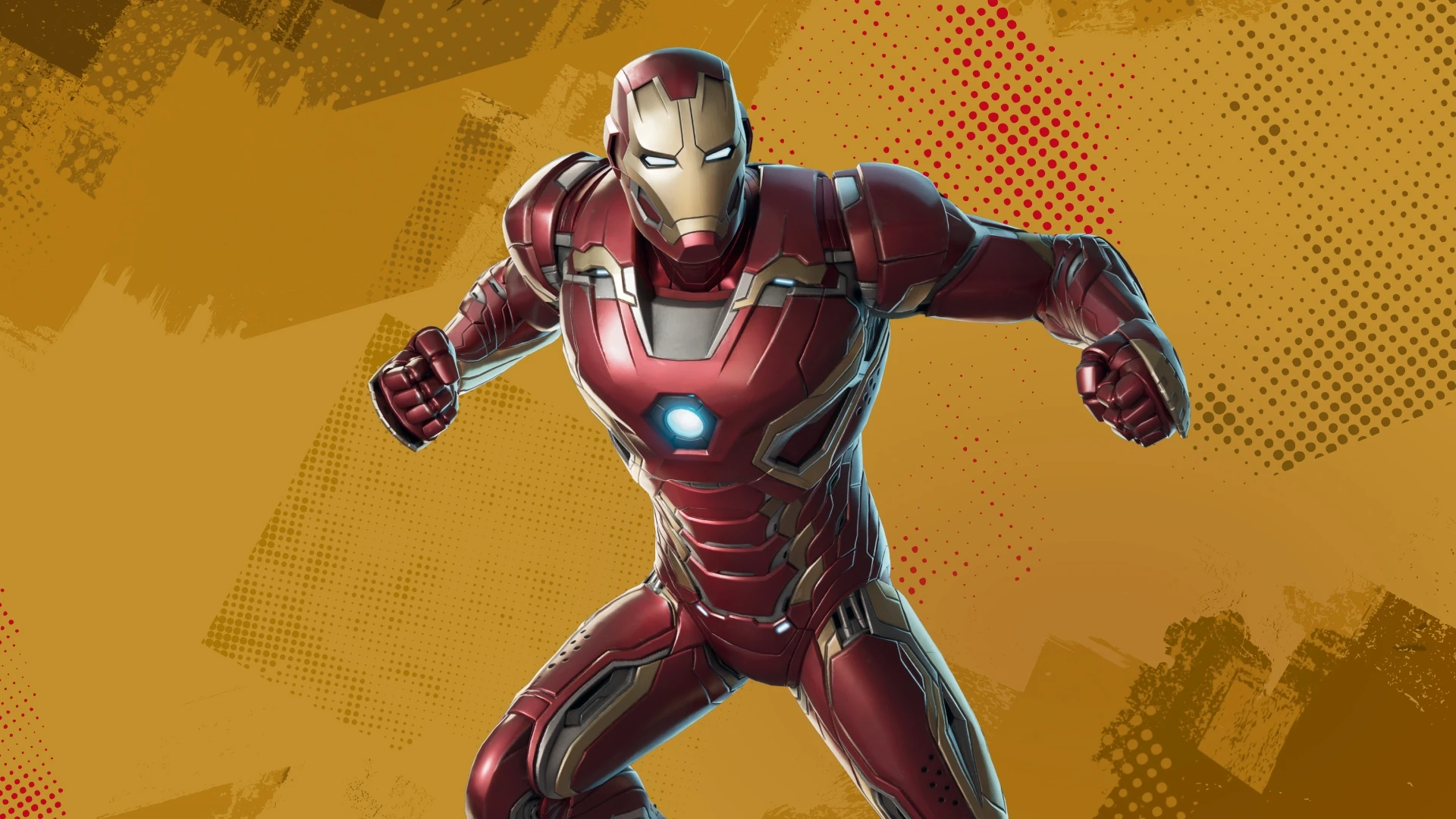 how to draw lego iron man mark 45