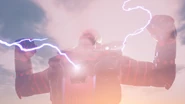 Galactus | Fortnite Wiki | Fandom