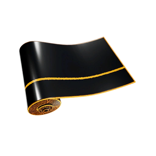 Neon Pulse | Fortnite Wiki | Fandom