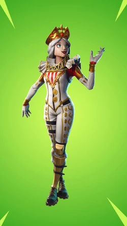 how to draw fortnite nutcracker skin