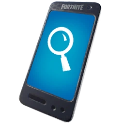 Daily Quests | Fortnite Wiki | Fandom