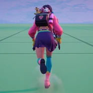 Category:Dual-Wield Pickaxes | Fortnite Wiki | Fandom