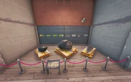 Dusty Diner | Fortnite Wiki | Fandom