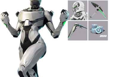 how to draw fortnite eon skin