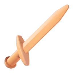 Swords | Fortnite Wiki | Fandom