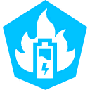 Rage Modifier | Fortnite Wiki | Fandom