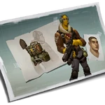 Loading Screens | Fortnite Wiki | Fandom